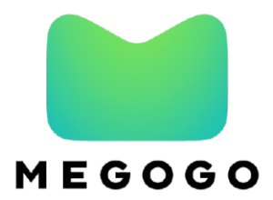 Промокоди Megogo UA • Знижки до 50% • Купони на вересень 2025